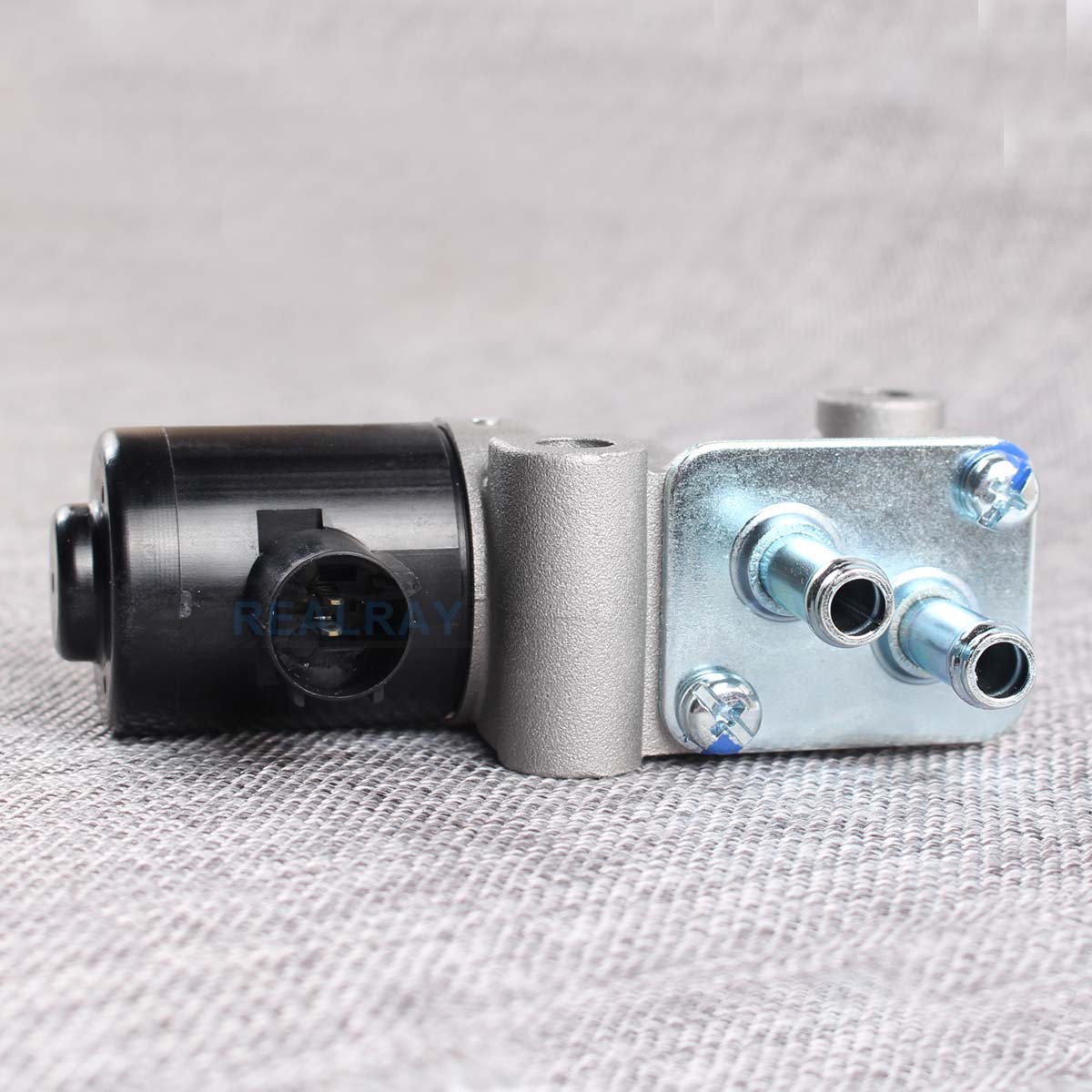 New Idle Air Valve IACV for Honda Civic 94-97 Integra IK6V US fast ...