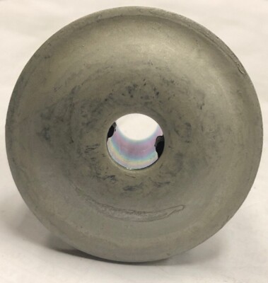 New Genuine GM Shock Upper Insulator Part #15834275 | eBay