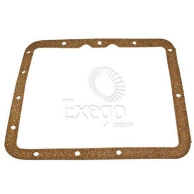 Drivetech Pan Gasket ( Bw-35/40 & 51 ) RPG-3500 | eBay Australia