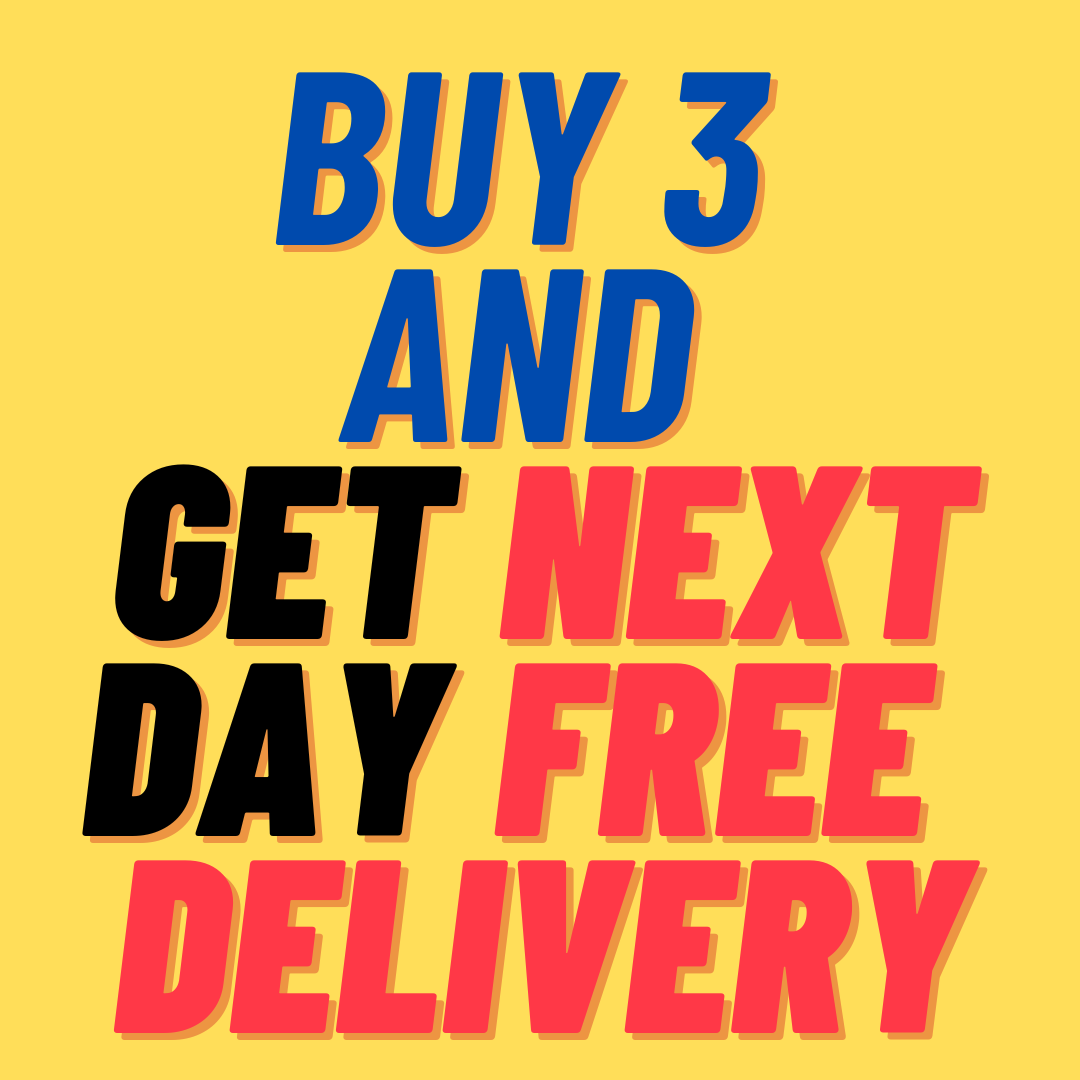 Marflow Shower PL8 Shower Fixing Plate - Exposed Bar Shower Valve ...