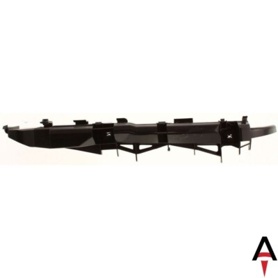 Toyota 4Runner 06-09 Passenger Side Front Bumper Support 5211535110 ...
