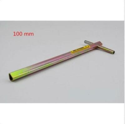 New Triangular Key for LIFT Elevator Door Kone Mitsubishi Hitachi ...