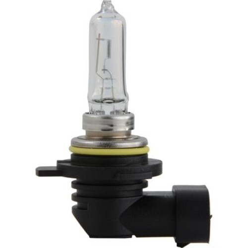 Headlight Bulb Philips 9012LL for sale online | eBay