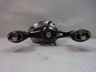 Shimano Bantam MGL 18 XG Right-Handed 8.1:1 High-Speed Baitcasting Reel ...