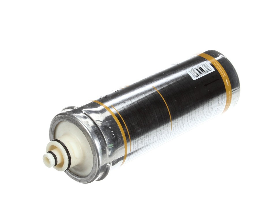 Everpure 2Fc Cart Filter EV969156 - Free Shipping - Genuine OEM ...