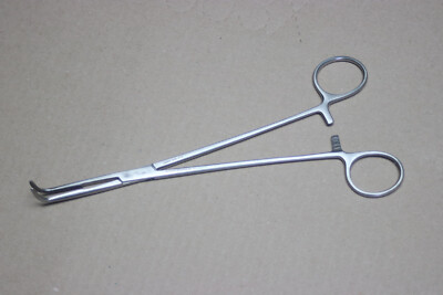 Instruments - Stainless Germany