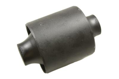 Land Rover Discovery RBX101730 Suspension Front Radius Arm Bush NEW | eBay