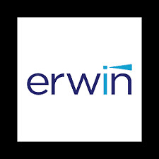 ERWIN, INC ER01TABLEACONC6 ERWINTABLEAU REVCON-3Y ONPREM SUBLIC | eBay