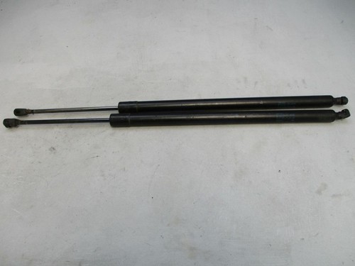 VW T5 V 03-09 Gas Spring Tailgate 7H0827550 Right Left | eBay
