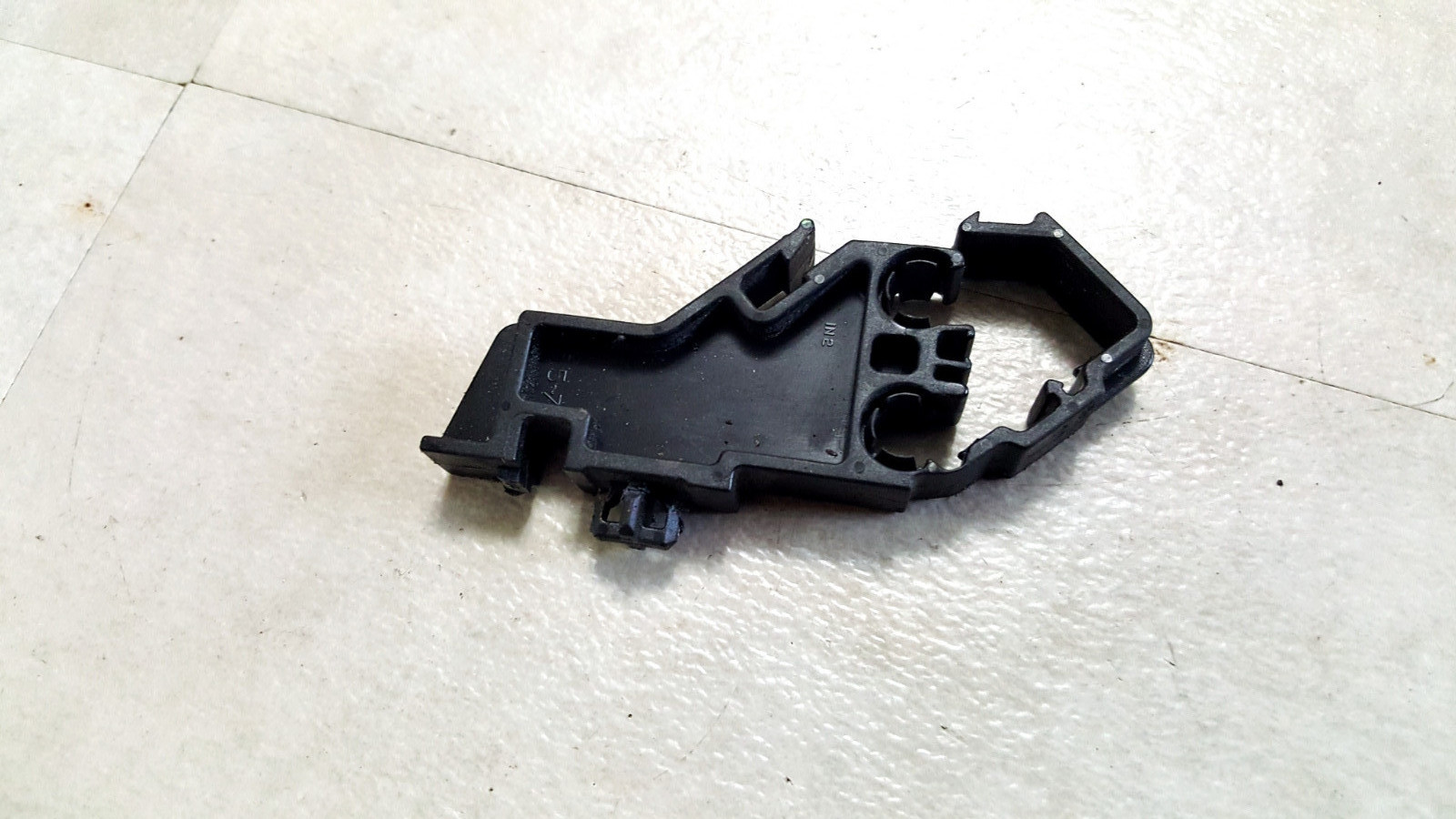 honda accord civic clip spring trunk 74873-sm4-003 74873SM4003 oem a164 ...