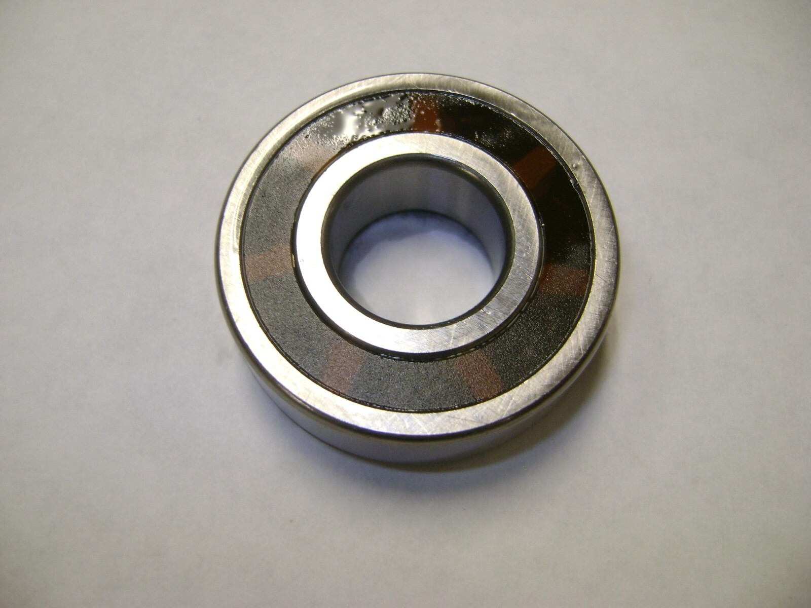 NMD CSK17 17X40X12 ONE WAY CLUTCH BEARING BAB130 | eBay