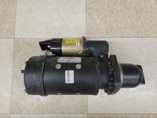 CAT Starter 24v STG MOT 331-7010 3317010 for sale online | eBay