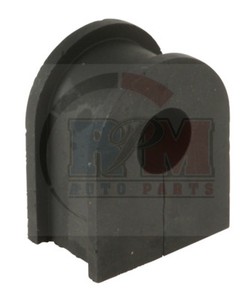 Genuine Suspension Stabilizer Bar Bushing 20401PA020 fits Subaru SVX ...