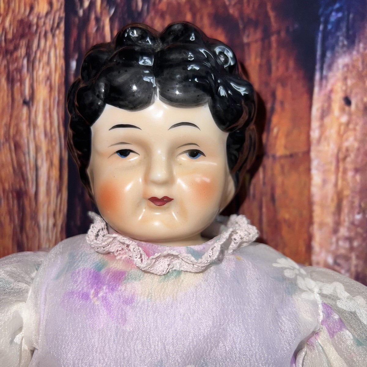 Kristen Saint's Instagram, Twitter & Facebook on IDCrawl