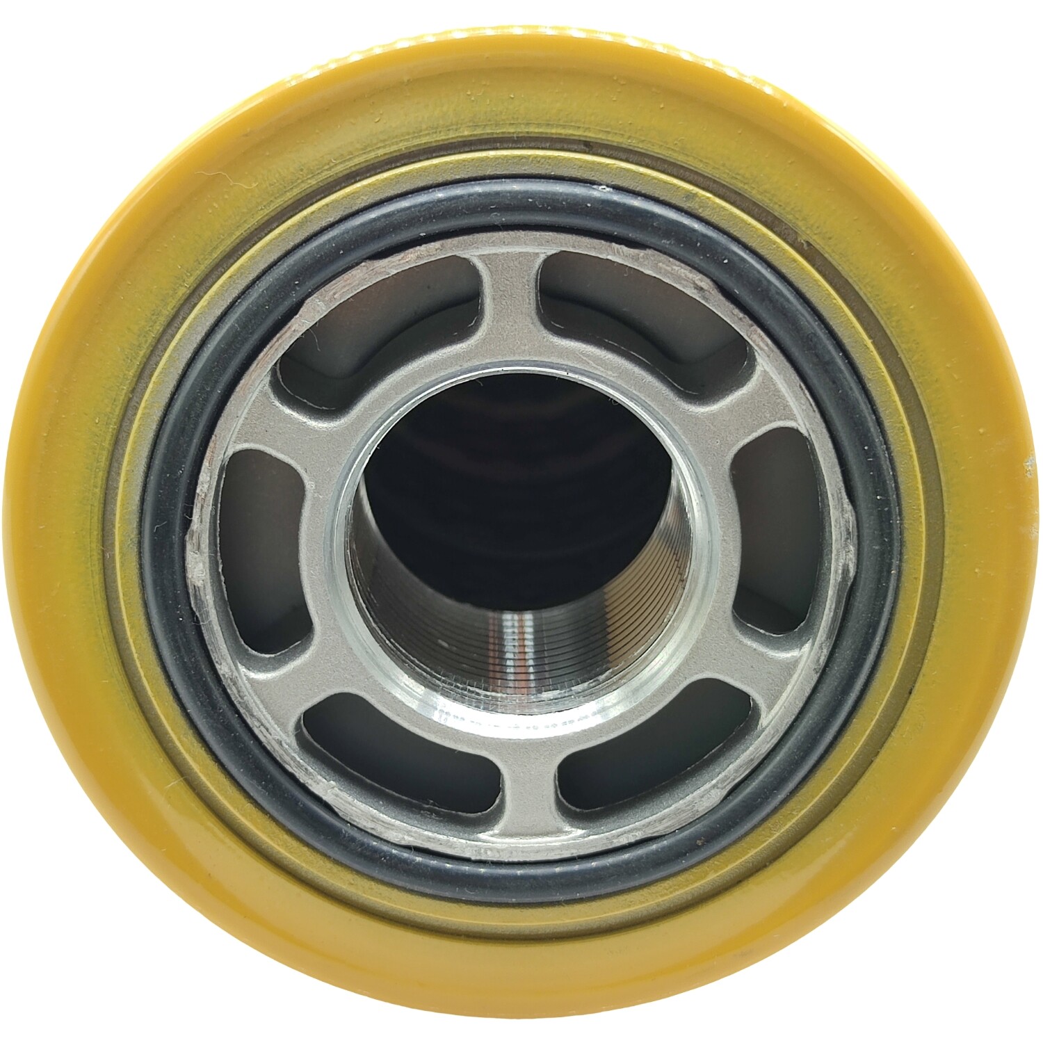 Hydraulic Filter 6598903 6668819 for Bobcat 641 642 643 645 741 742 743 ...