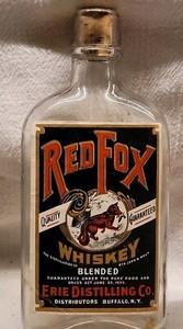 The Best Bottle Shop | eBay Stores