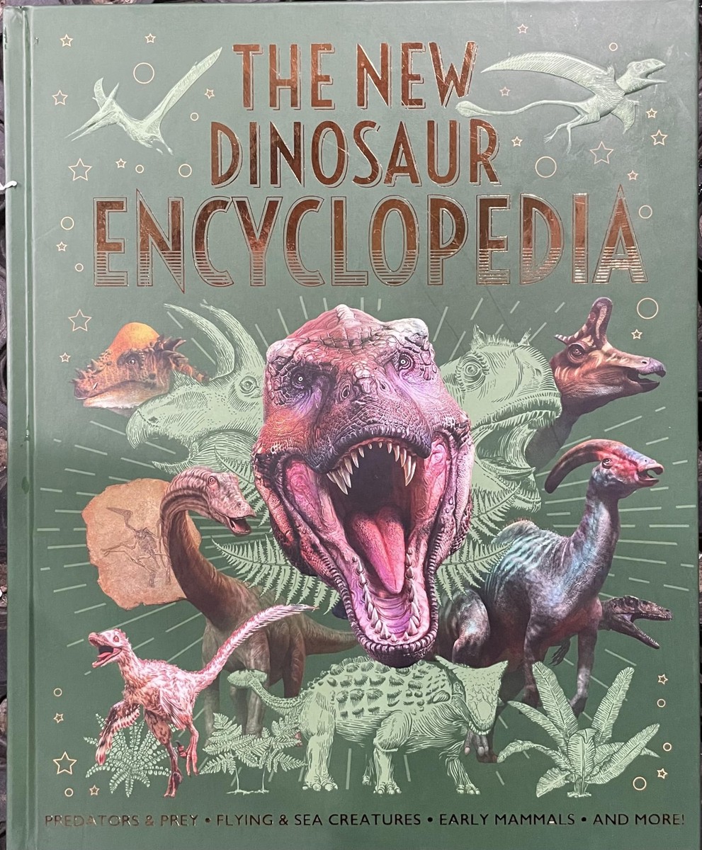 Encyclopedia Book Pdf DOWNLOAD ⚡ PDF ⚡ Knowledge Encyclopedia: Art