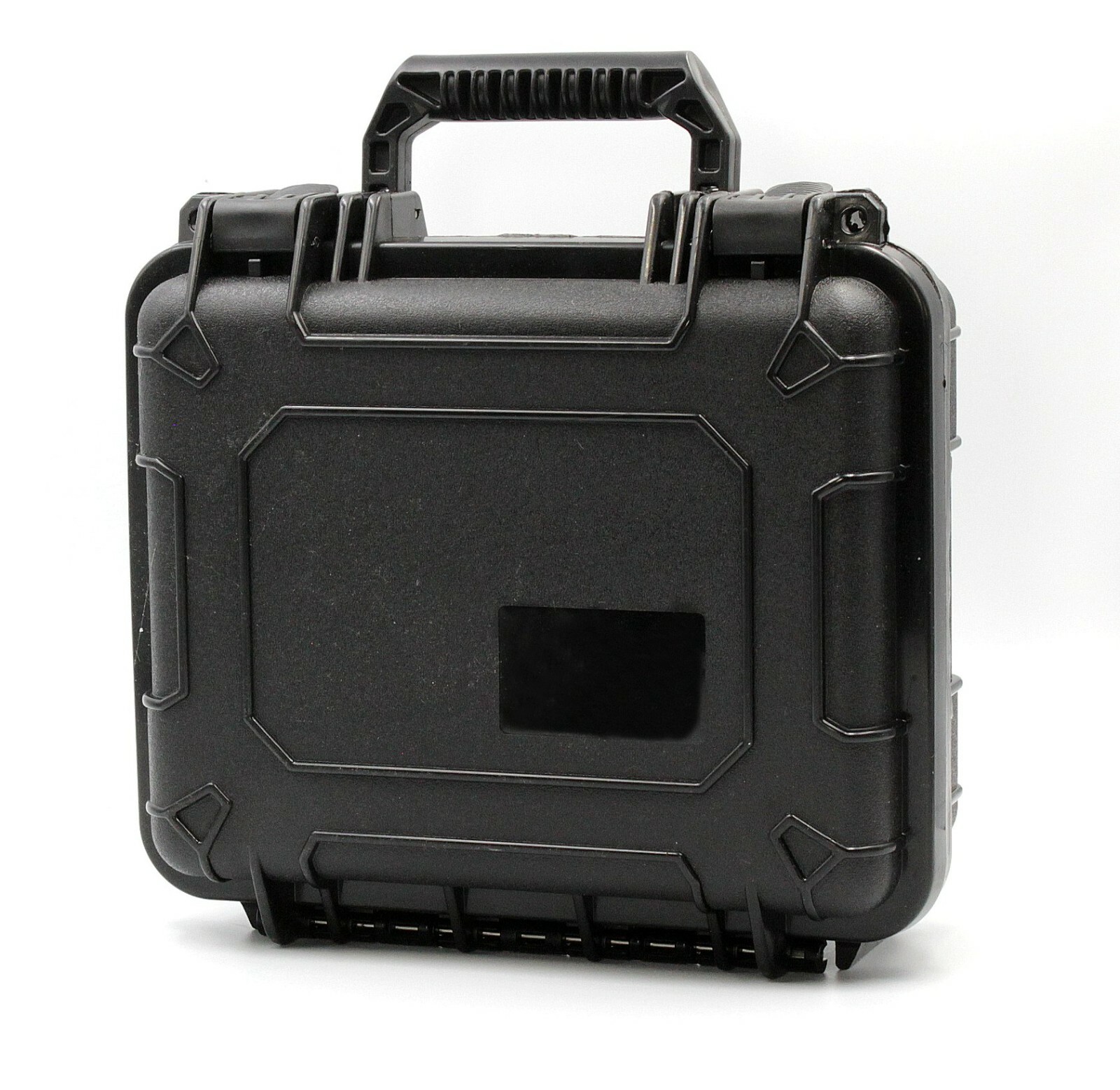 Bird Model 43P Thruline(c) RF Wattmeter Kit w/PEP Peak Module 4300-400 ...