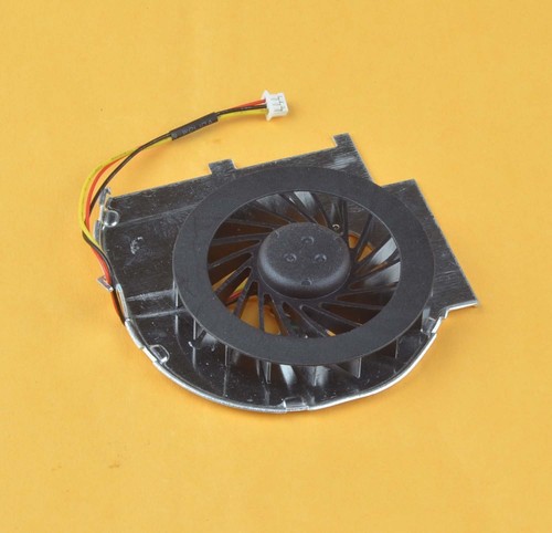 New CPU FAN For IBM LENOVO THINKPAD T60 T60P fits 41V9932 26R9434 MCF ...
