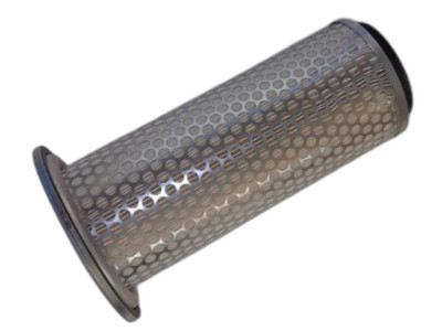 Kubota 15741-11083 FILTER | eBay