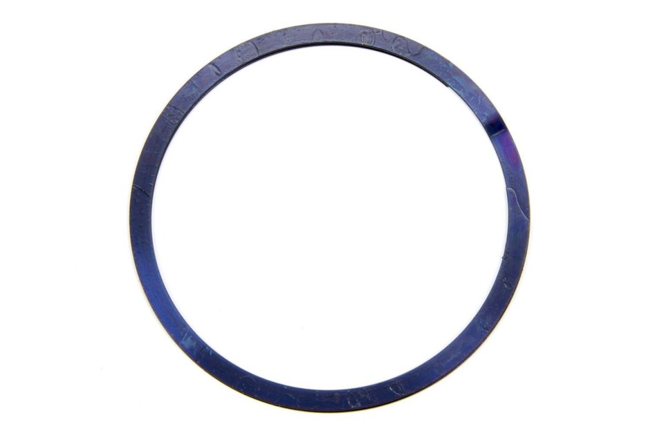 WINTERS Front Seal Snap Ring 7653 | eBay