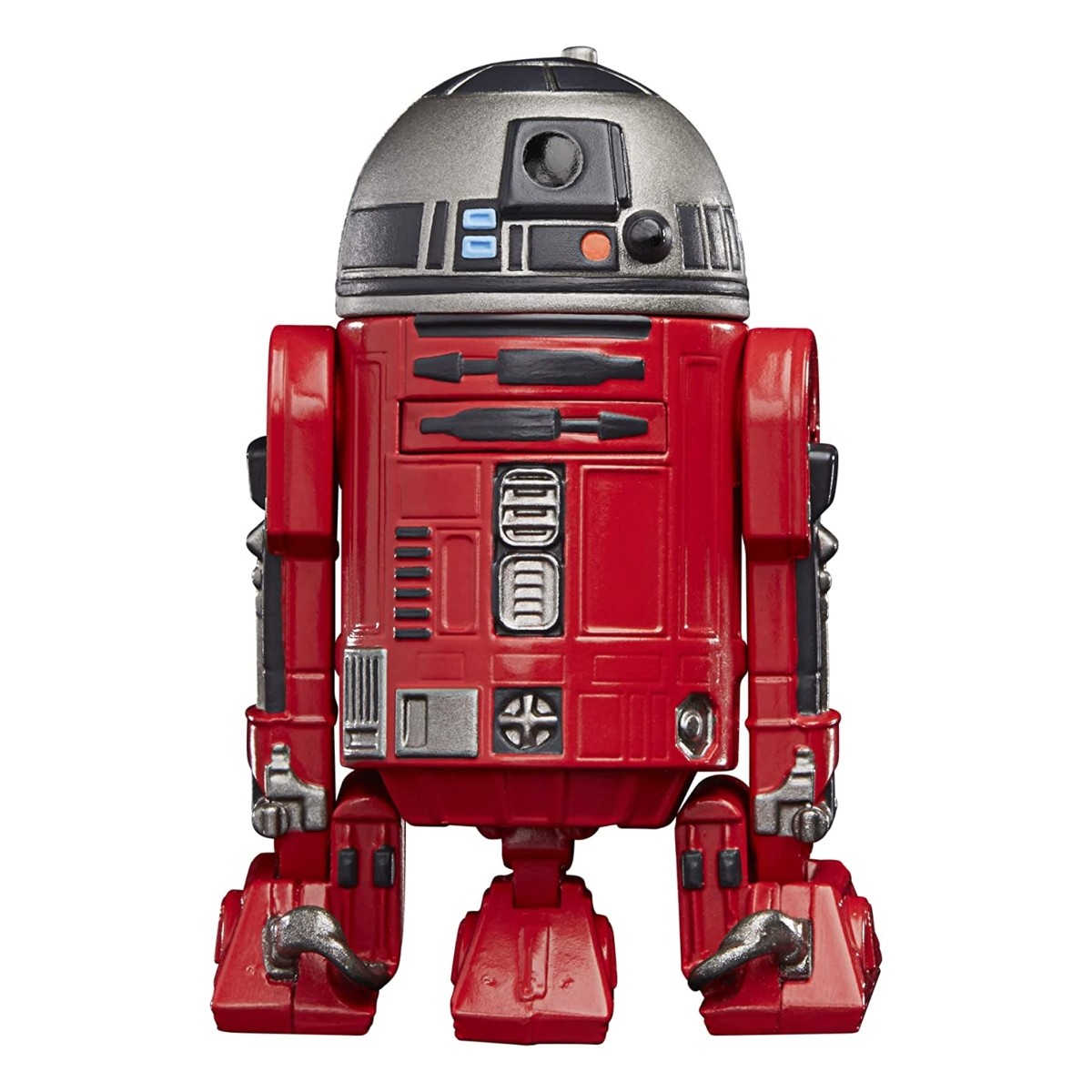R2-SHW Merrick’s Droid Star Wars Rogue One Vintage Collection Figure