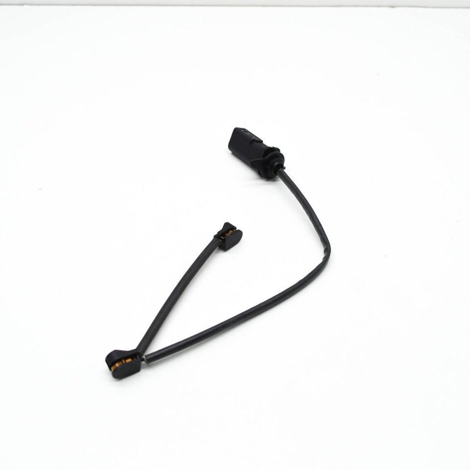 NEW AUDI A6 C7 FRONT LEFT BRAKE PAD WEAR SENSOR CONTACT 4G0615121C | eBay