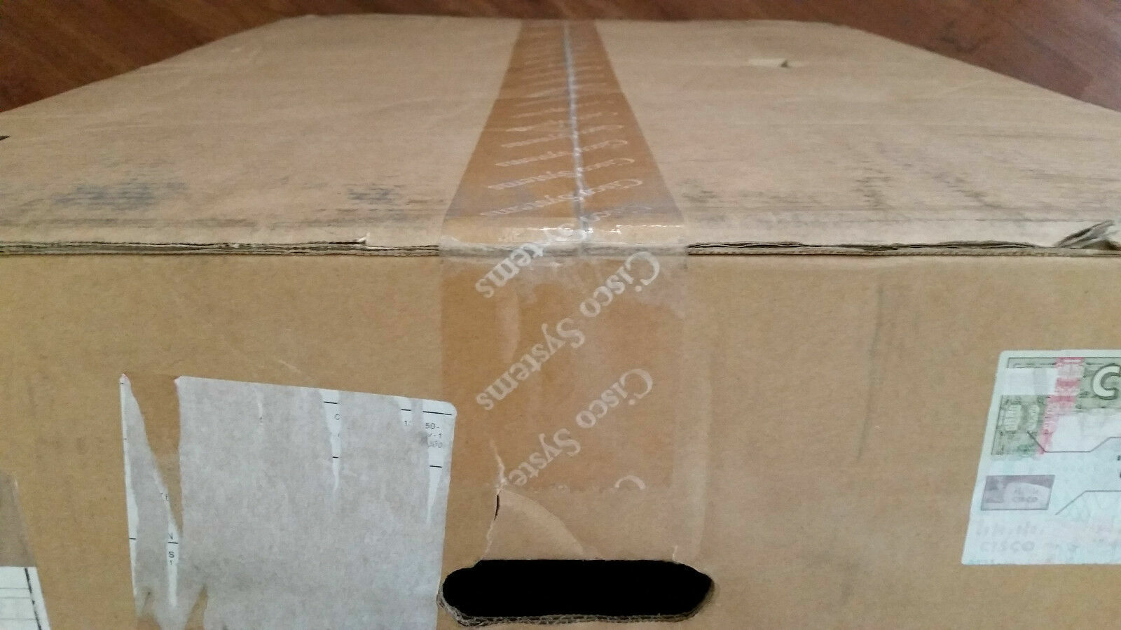 Cisco A9K-MOD80-TR Modular Line Card for sale online | eBay