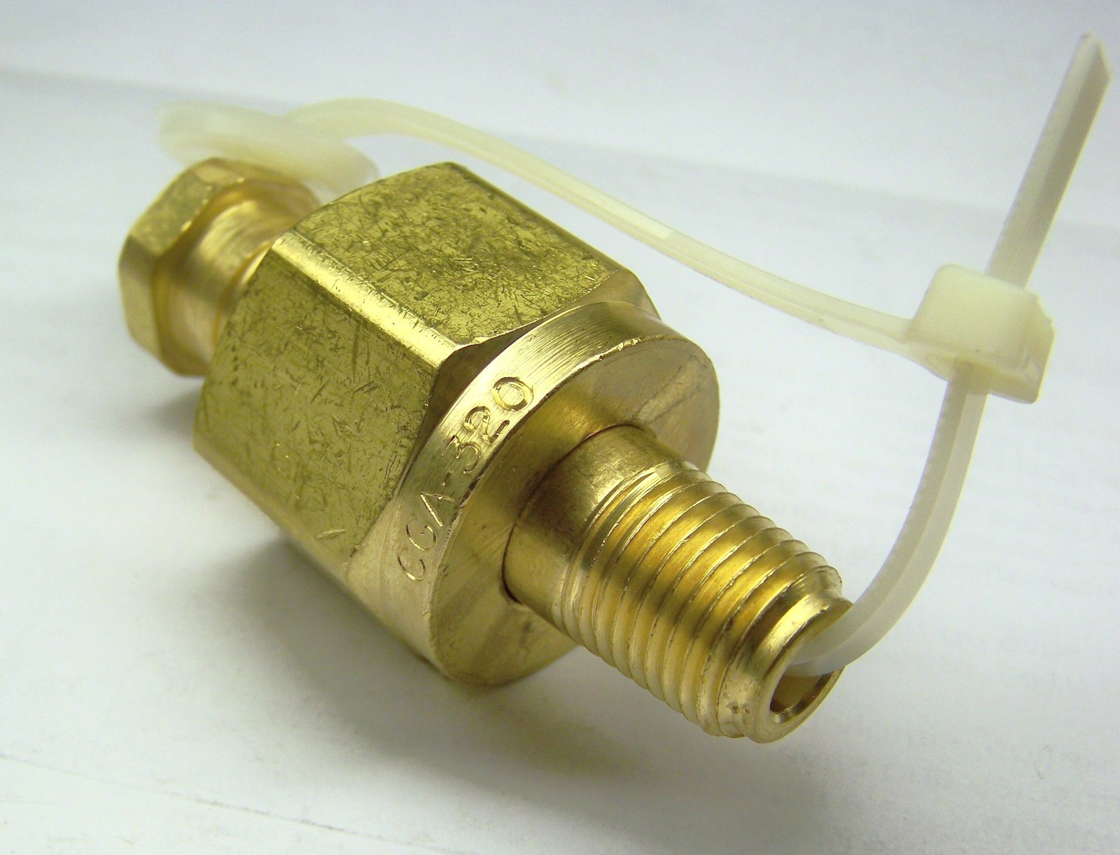 NAVY SHIP HILLER FP100VG1341ITEM 10 NEW CO2 MARINE FIRE PROTECTION ...