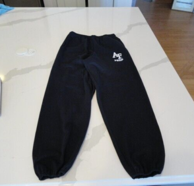 Usafa U.S. Air Force Academy Debuts New Logo