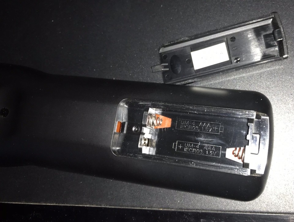 Pioneer DVL-700 LaserDisc DVD Player Working + Remote LD/CD/CDV/CDV ...