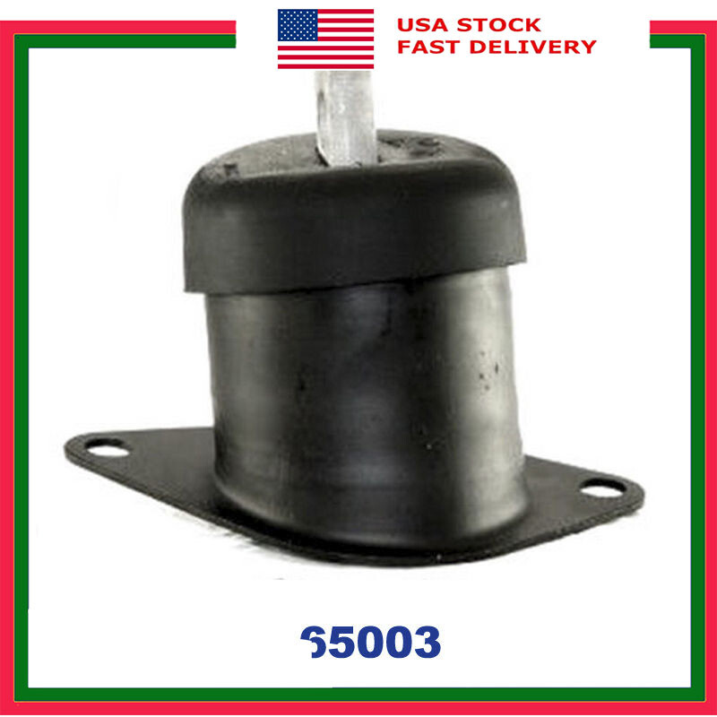 For Acura Honda Accord 3.5L Front Right Engine Motor Mount 9467 65003 ...