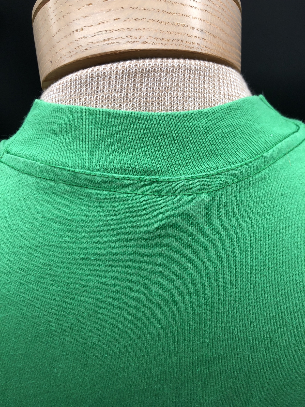 Vintage 1985 Oregon Ducks Quack Attack Single Stitch … - Gem