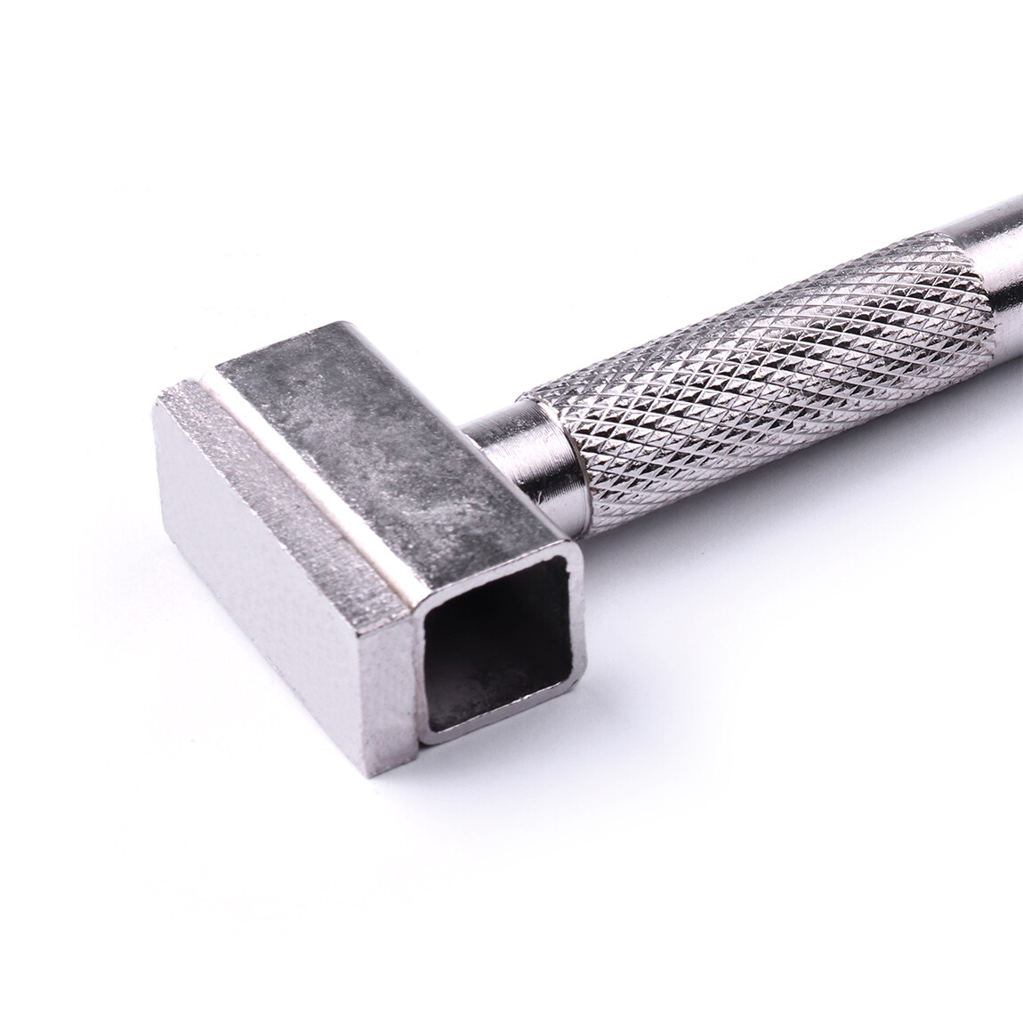 5Pcs Diamond Grinding Disc Wheel Stone Dresser Correct Tool Dressing ...