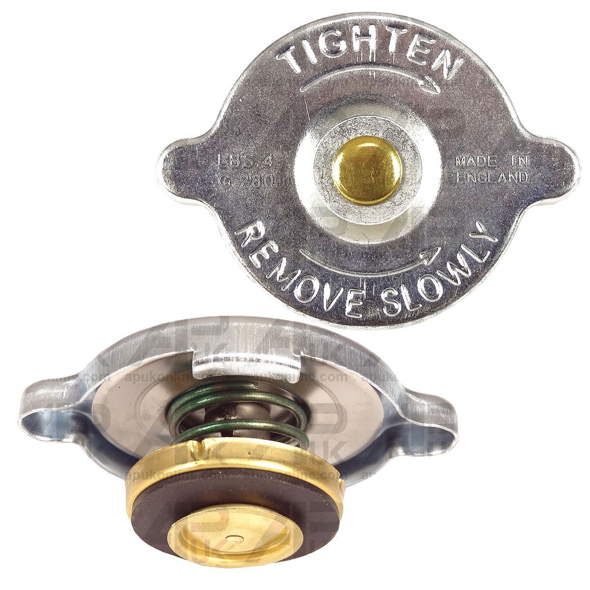 Nuffield 3/45 4/65 Leyland 245 272 282 344 384 602 702 2100 Tractor ...