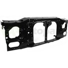 Front Radiator Core Support Assembly For 1998 99 00 01 02 03-2011 Ford ...
