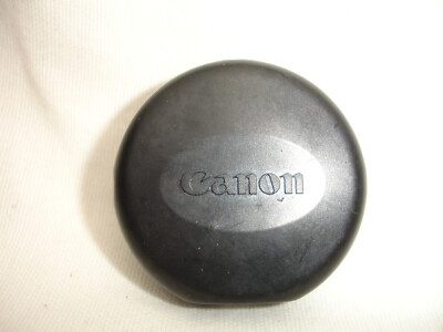 Canon TTL CZ6-0583 Flash Distributor for Multi-Flash 4-Cord Port ...