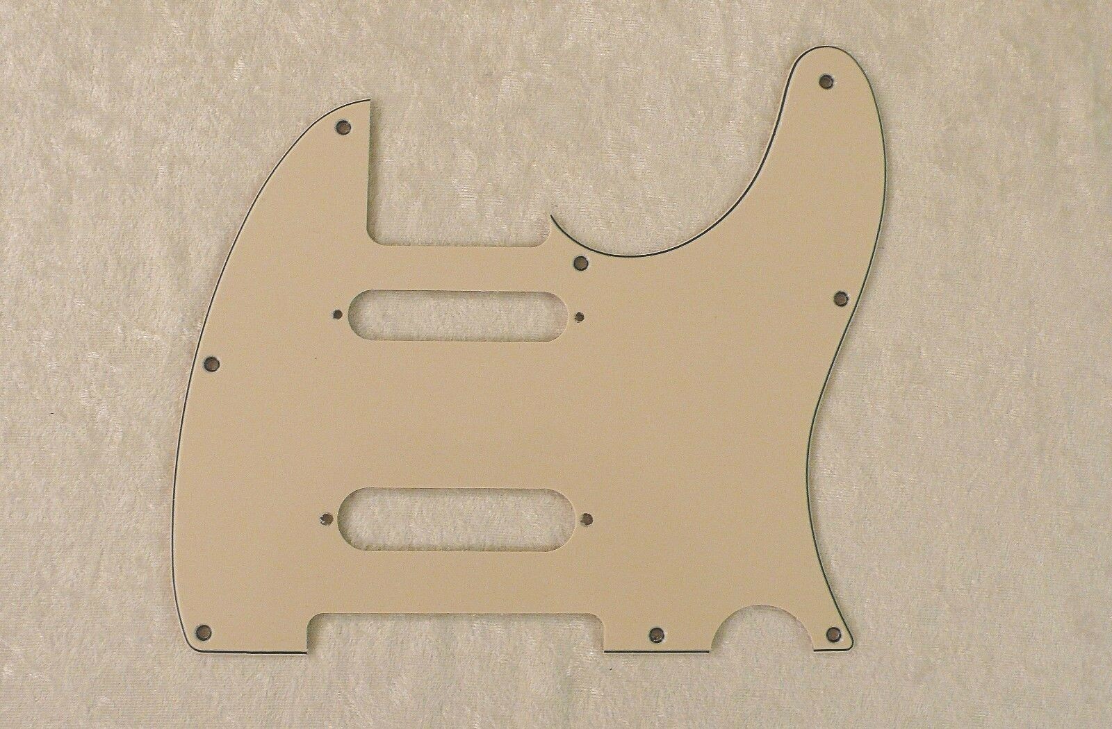 Fender Telecaster parts for sale > guitarandbassparts.com