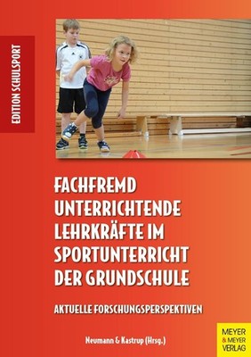 Peter Neumann V Fachfremd unterrichtende Lehrkräfte im S (Paperback ...