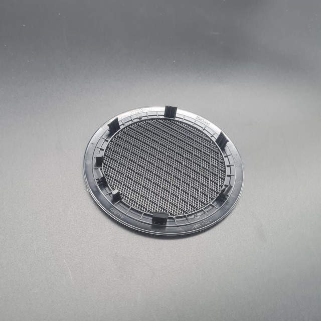 51417279294 Speaker Grill Genuine BMW Part for sale online | eBay