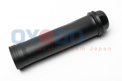 Front Oyodo 90A0007-OYO Protective Cap/Bellow, shock absorber for ...