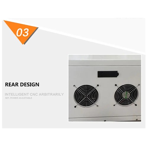 automatically Car Wire Winding Machine Acetate Tape Winding Machine MD ...