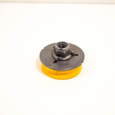 BMW 3 E90 Stoßdämpferhalterung hinten oben 33506771737 NEU ORIGINAL ...