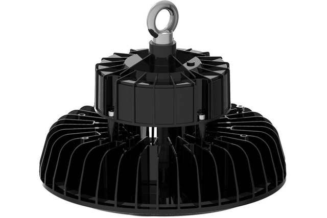 Venture Hyskeir Pro LED 140w Highbay Light RXL-IND166-C10 for sale ...