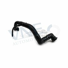 One VNE Vacuum Hose 4008071 94811035800 for Porsche for sale online | eBay