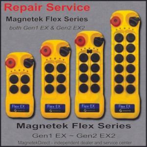 Magnetek Direct | eBay Stores