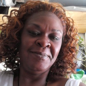 Aunt Tricia Attic | eBay Stores