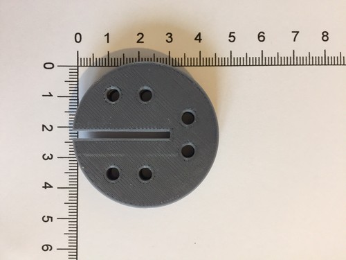 Minimax S45 Bandsaw Key Exe Windows Latest Free 64 Torrent