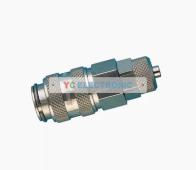 1PCS New For 21 series universal quick change connector 21KAKO06MPN | eBay