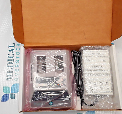 M2636-60412 - PHILIPS - BATTERY RECONDITIONER - NEW | eBay